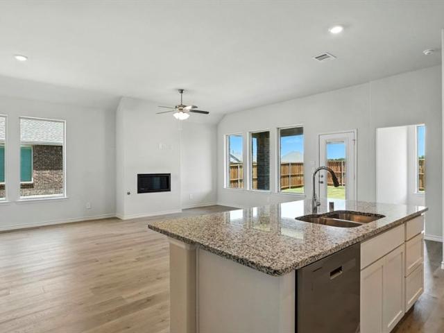 4191 Waldron Trail