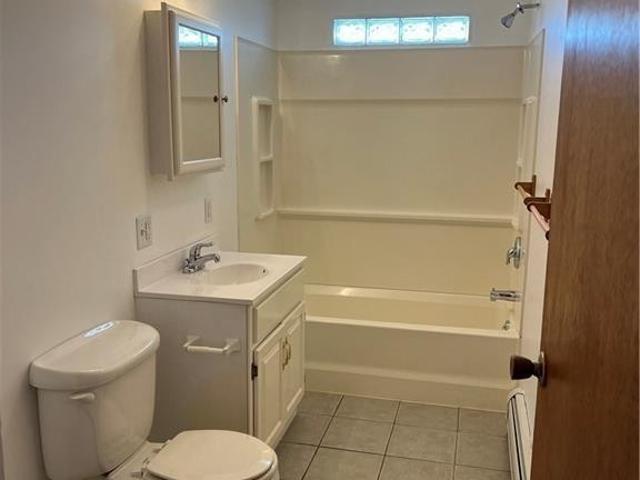4191 Walworth Ontario APT 2 Road