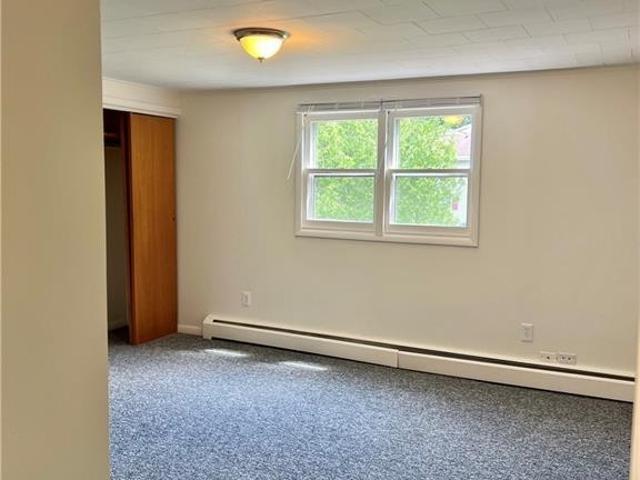 4191 Walworth Ontario APT 3 Road