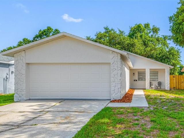 4191 67th Ave N, Pinellas Park, FL 33781