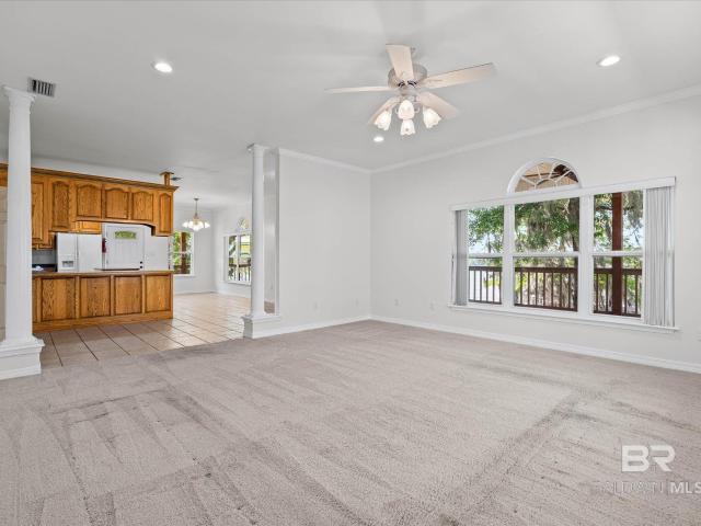 41923 Bayou Road