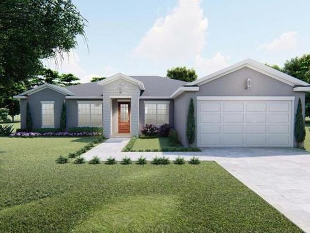 41920 Mango St, Eustis, FL 32736