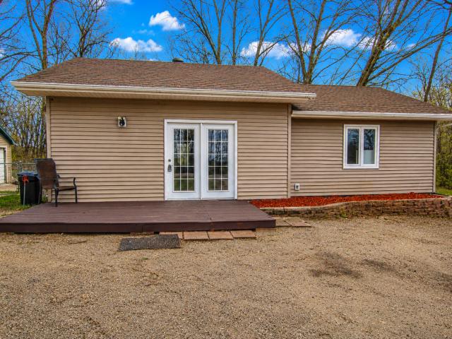 41922 County Highway 38