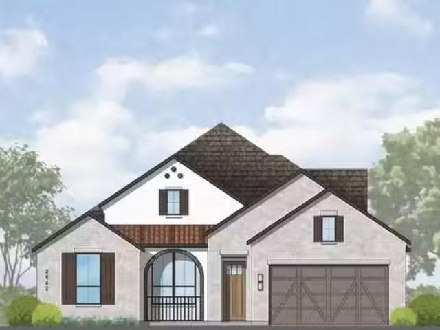41927 Shoal St, Magnolia, TX 77316 MLS 38096726