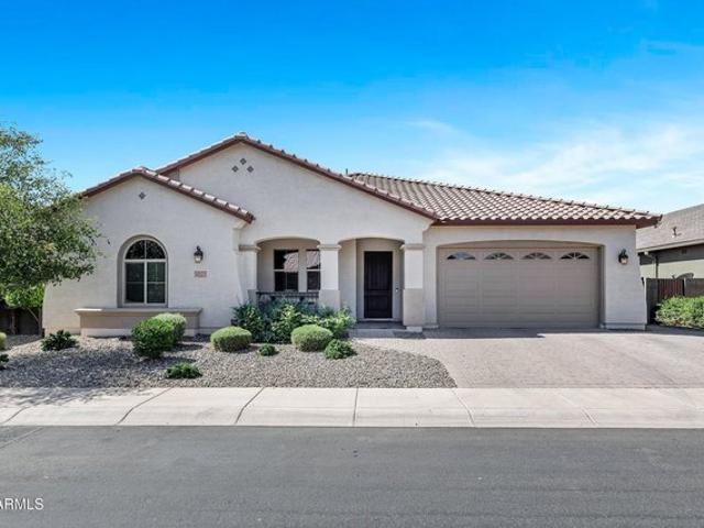 41925 W Arvada Ln, Maricopa, AZ 85138