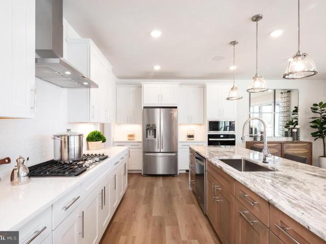 41926 Jasper Trail Drive