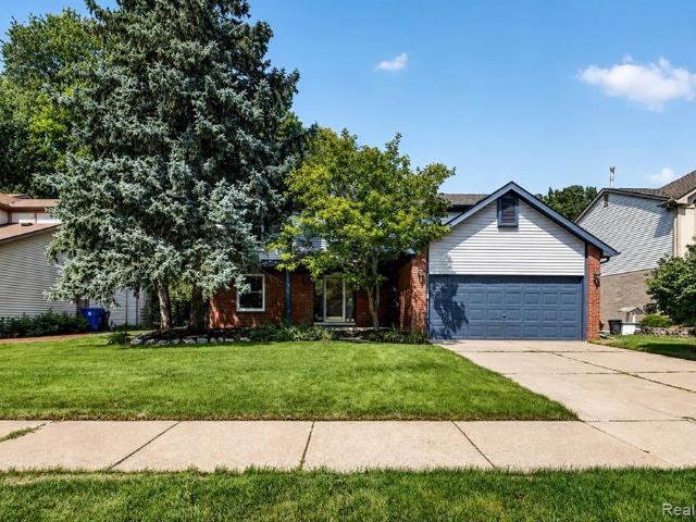 41926 Pocatello Drive