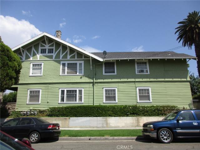 4192 Mission Inn D