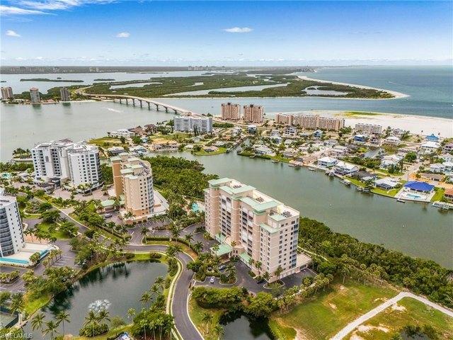 4192 Bay Beach Ln Unit 875, Fort Myers Beach, FL 33931