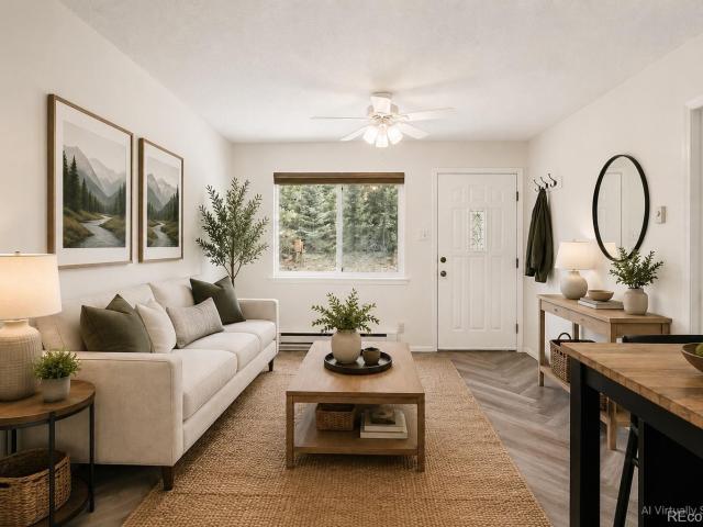 4192 Highway 9 # 13L