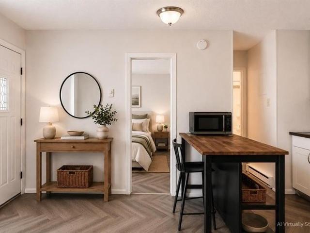 4192 Highway 9 Unit 13L, Breckenridge, CO 80424