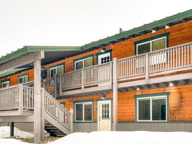 4192 Highway 9 Unit 3L, Breckenridge, CO 80424