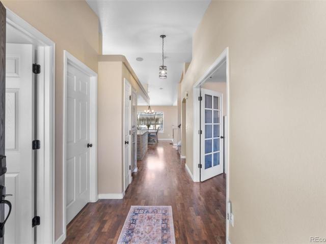4192 Ireland Court