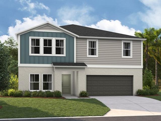 4192 River Beacon Blvd, Davenport, FL 33837