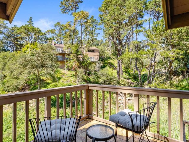 4192 Sunridge Road