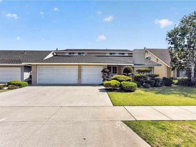 4192 Sussex Cir, Cypress, CA 90630