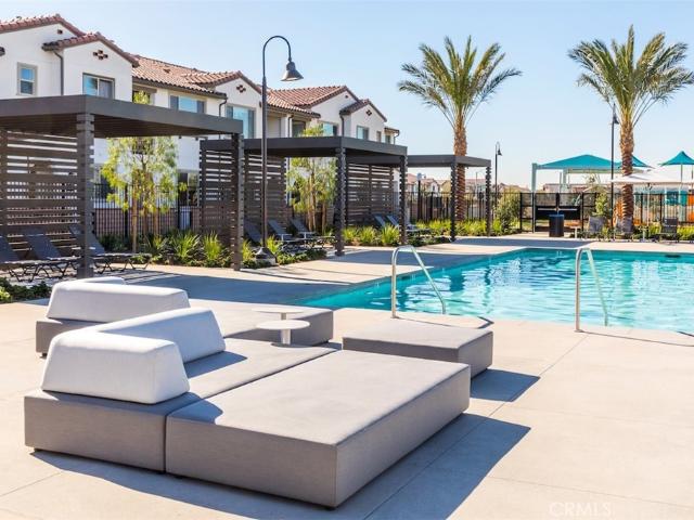 4192 S Limecrest Paseo, Unit 38, Ontario, CA 91761 | MLS #OC26042
