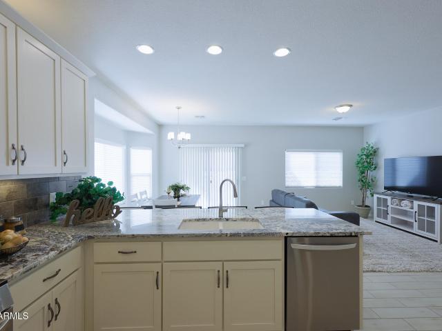 4192 TINKER Drive