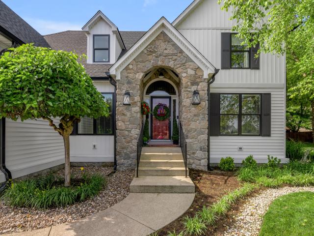 4192 Watertrace Drive