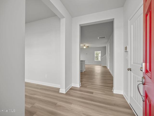4192 Workman Loop # 90