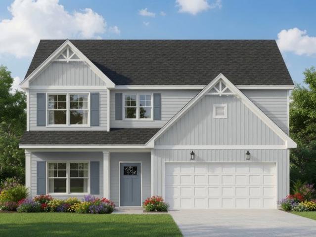 4192 Workman Loop, Leland, NC 28451