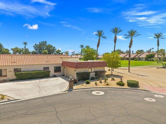41930 Jupiter Hills Ct, Palm Desert, CA 92211