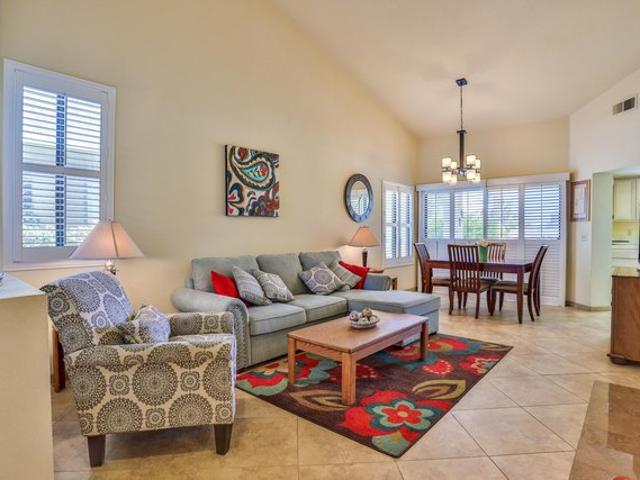 41931 Preston Trl, Palm Desert, CA 92211