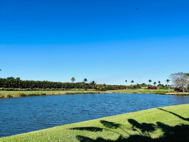 4193 NW 53rd St, Boca Raton, FL 33496 | MLS #B26022 | Compass