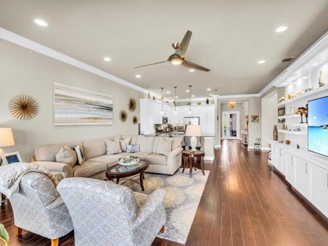 4193 Amelia Wy, Naples, FL 34119