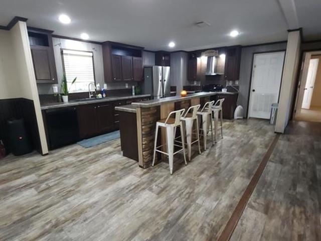 4193 Broken Bow Dr, Lone Oak, TX 75453 | MLS #21090 | Compass