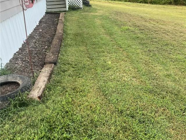 4193 County Road 811