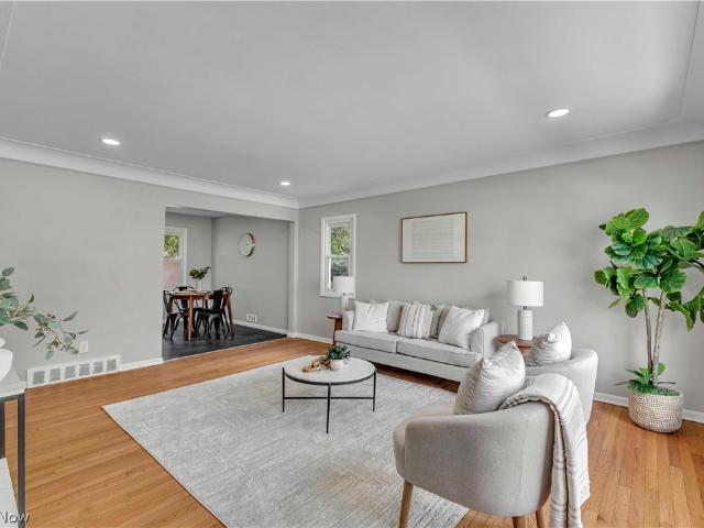4193 Eastwood Lane