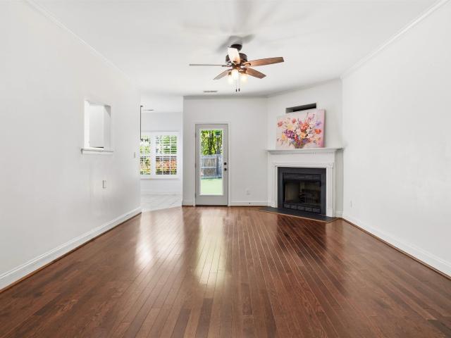 4193 Hathaway Lane