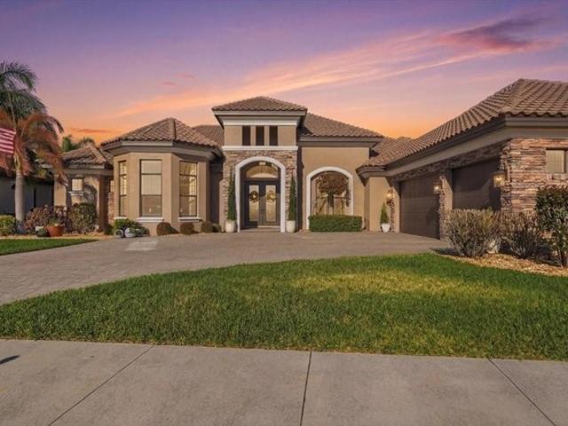 4193 Juliana Lake Dr, Auburndale, FL 33823
