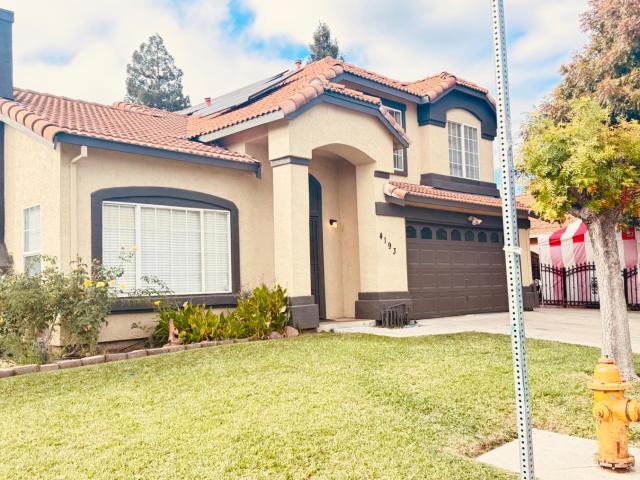 4193 Kimball Ln, Stockton, CA 95206 | MLS #226030