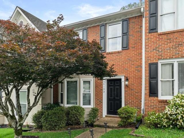 4193 River Oaks Dr, Vestavia Hills, AL 35216