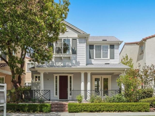 4193 Stewart Ln, Santa Clara, CA 95054
