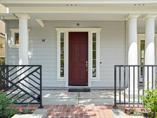 4193 Stewart Lane
