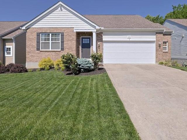 4193 S Gensen Loop, Union Township, OH 45245