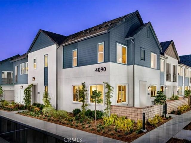 4193 S Limecrest Paseo Unit 53, Ontario, CA 91761