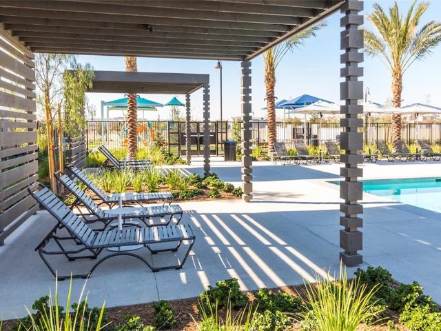 4193 S Limecrest Paseo, Unit 55, Ontario, CA 91761 | MLS #OC26049