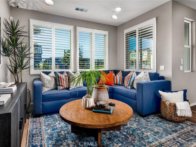 4193 s limecrest paseo 46