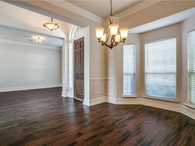 4193 Victory Drive
