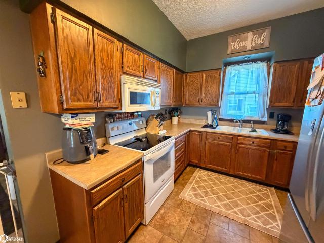 419 3rd Street SW