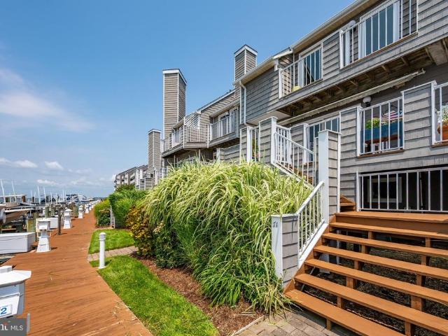419 14Th Street # 71
