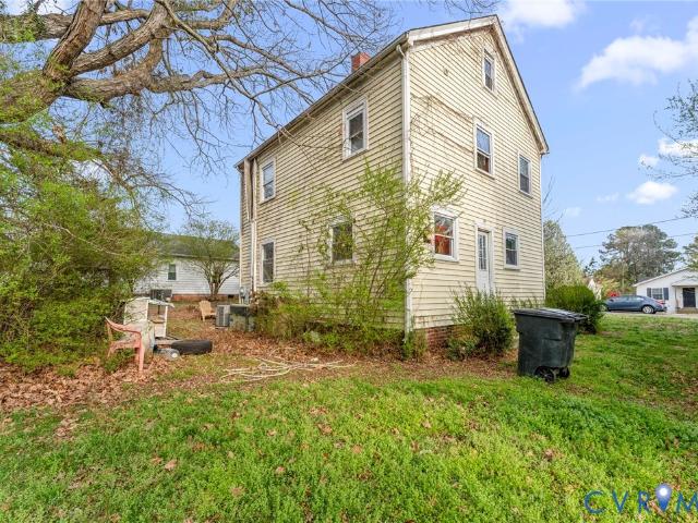 419 18th Street