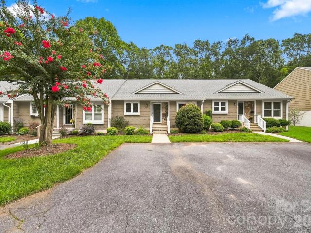 419 19th Avenue Court NE
