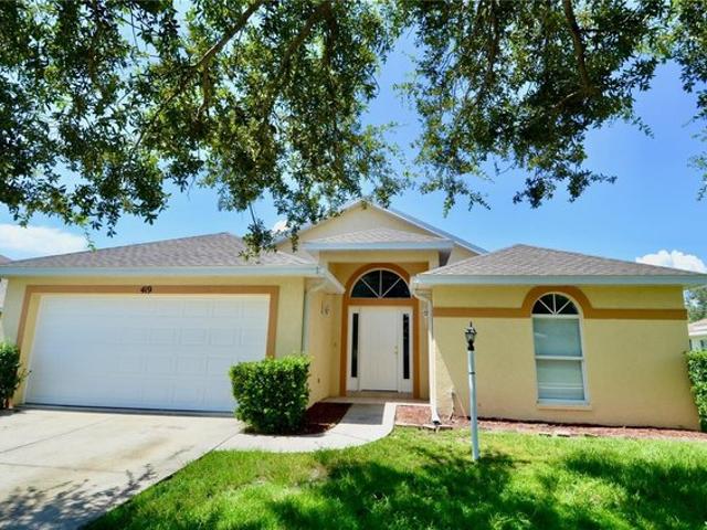 419 25th Dr E, Ellenton, FL 34222
