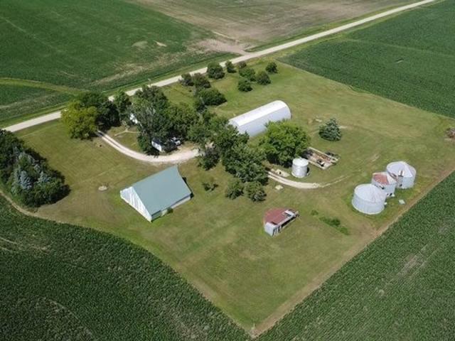 419 280th St, Scranton, IA 51462