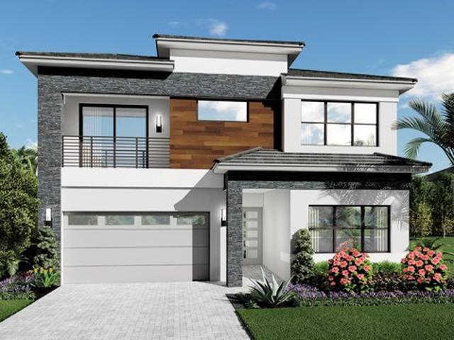 419 41st St, West Palm Beach, FL 33407